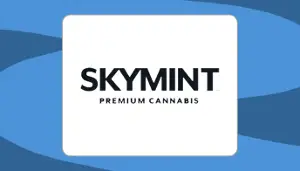 Skymint Lansing Cedar delivery - Weed Delivery in Lansing , Michigan ...