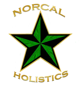 NorCal Holistics Delivery - Sacramento - Weed Delivery in Sacramento ...