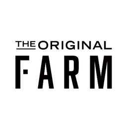 Original FARM - Weed Delivery in Duncan , British Columbia | Weedx.io