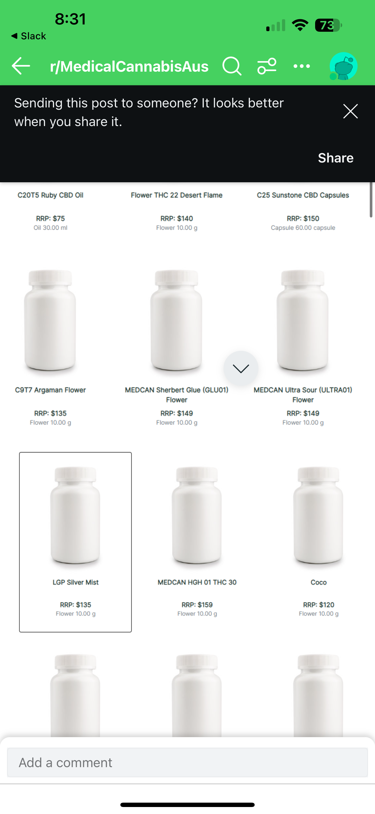 Cannabis Warehouse - Weed Delivery in Malvern , Victoria | Weedx.io