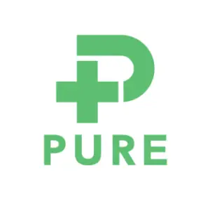 Pure Monroe Cannabis Shop Monroe - Weed Delivery in Monroe , Michigan ...