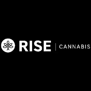Rise Cannabis Mill Bay - Cannabis Dispensary in Mill Bay , British ...