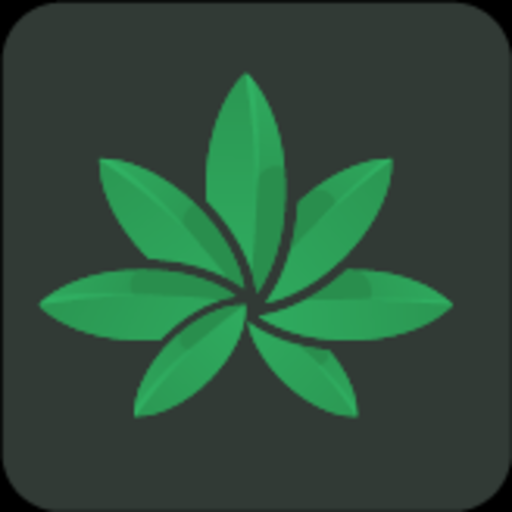 Weedexpress - Weed dc - Weed Delivery in Washington , District of ...