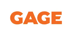 Gage Cannabis Delivery Lansing - Weed Delivery in Lansing , Michigan ...