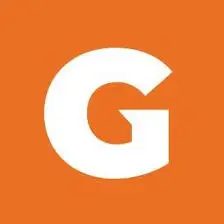 Gage Cannabis Adrian - Weed Delivery in Adrian , Michigan | Weedx.io