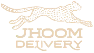 Jhoom Delivery - San Jose - Weed Delivery in San Jose , California ...