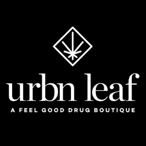 Urbn Leaf Cannabis Dispensary- San Diego - Cannabis Dispensary in San ...