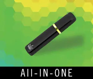 Buy AU | Levitate | Blue Raz Hybrid Disposable at North Coast ...